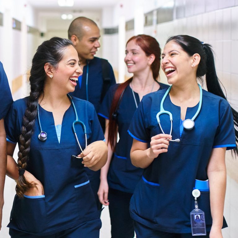 For Patients - Jupiter Medical Center Physician Group