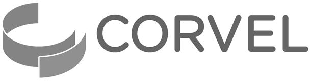 For Patients - Jupiter Medical Center Physician Group