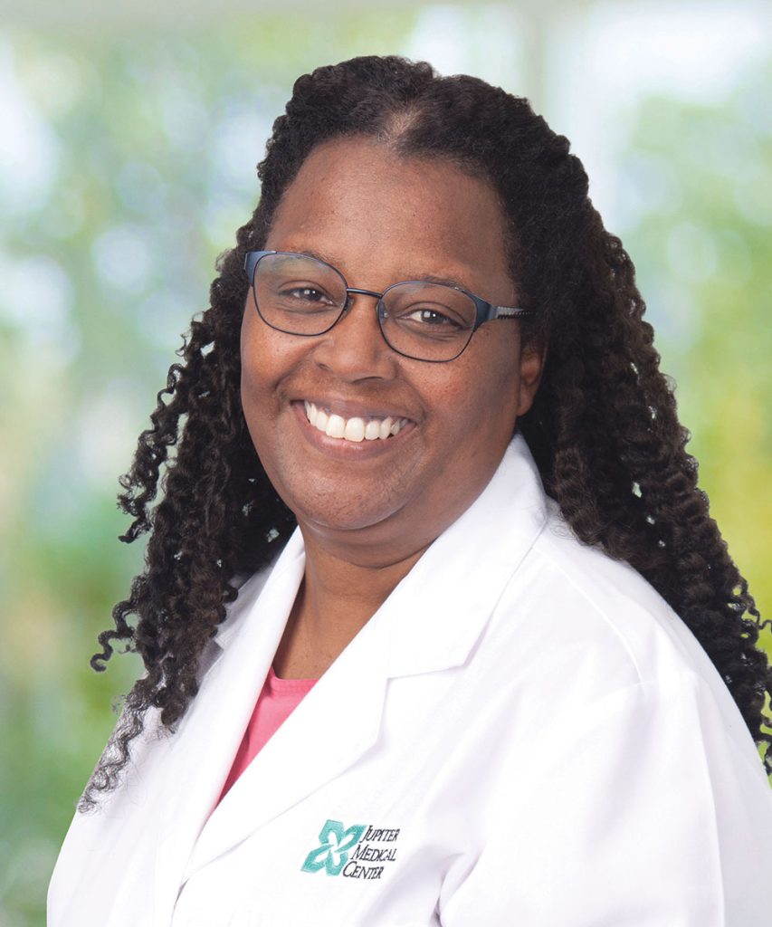 4741 Military Trail Suite 100 Jupiter, FL 33458 - Jupiter Medical ...