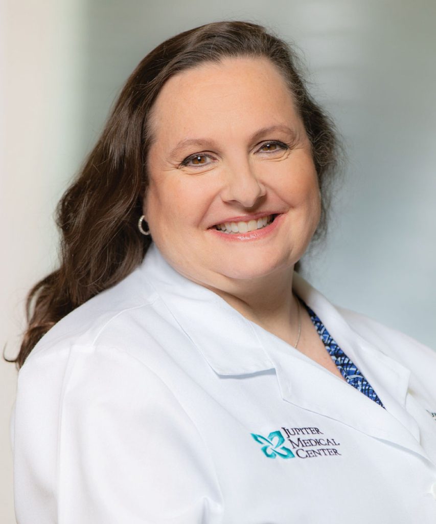 1240 S. Old Dixie Hwy. Jupiter, FL 33458 - Jupiter Medical Center ...