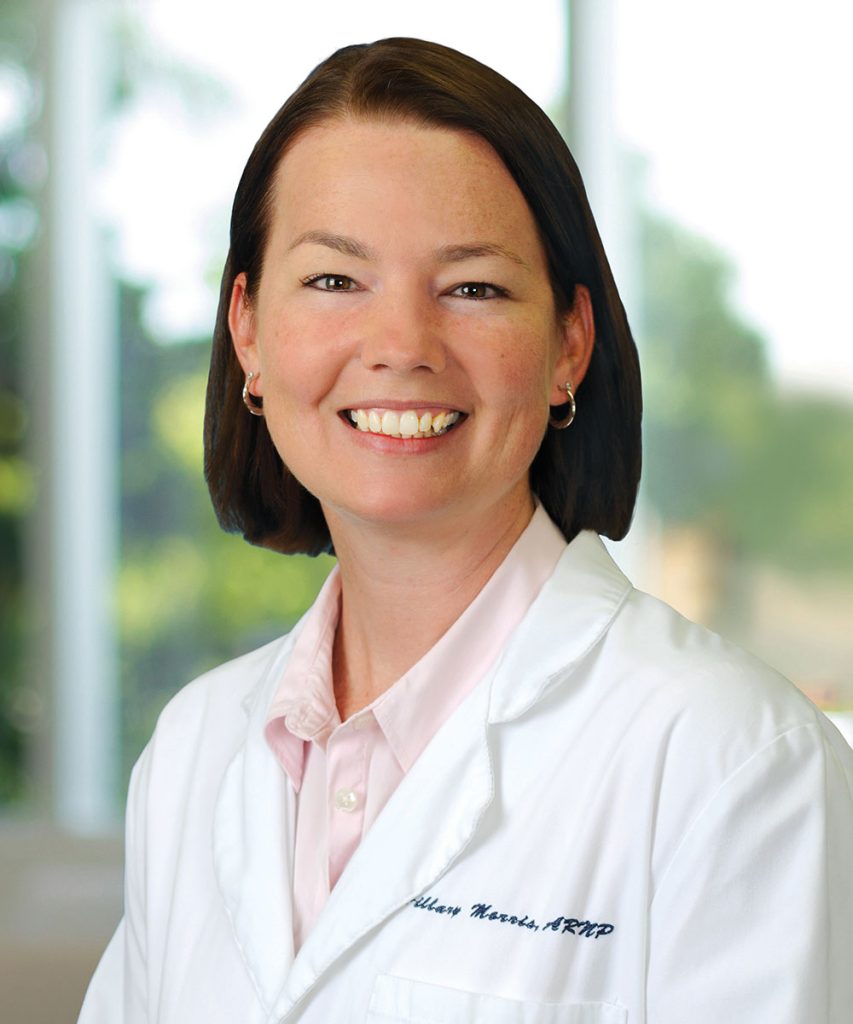 2854 SE Federal Hwy. Stuart, FL 34994 - Jupiter Medical Center ...