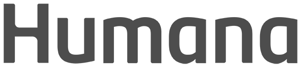 For Patients - Jupiter Medical Center Physician Group