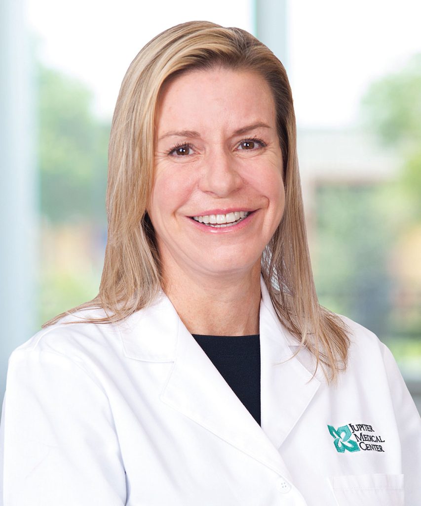 Physician Directory - Jupiter Medical Center Physician Group