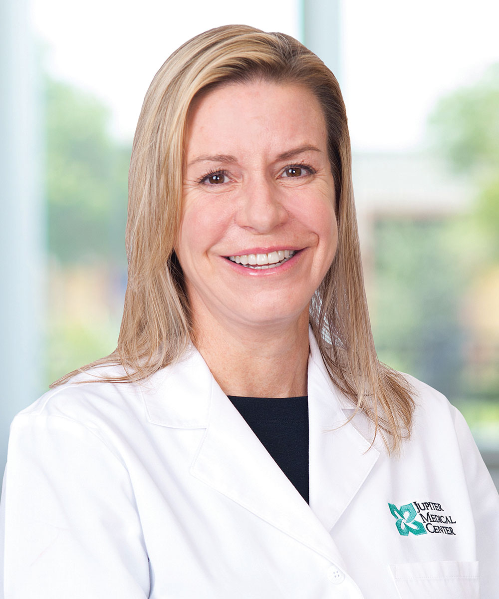 1210 S. Old Dixie Hwy. Jupiter, FL 33458 - Jupiter Medical Center Physician Group