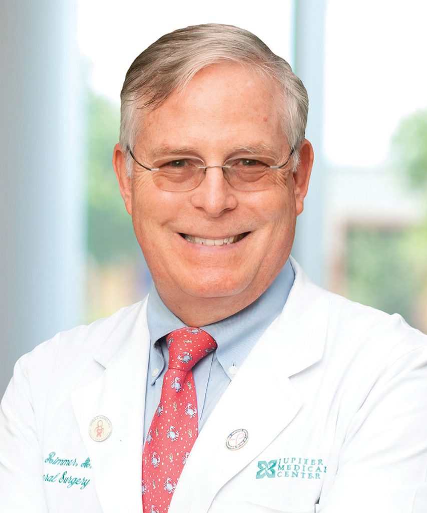 2111 Military Trail Suite 200 Jupiter, FL 33458 - Jupiter Medical Center Physician Group