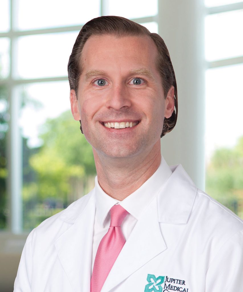 Physician Directory - Jupiter Medical Center Physician Group