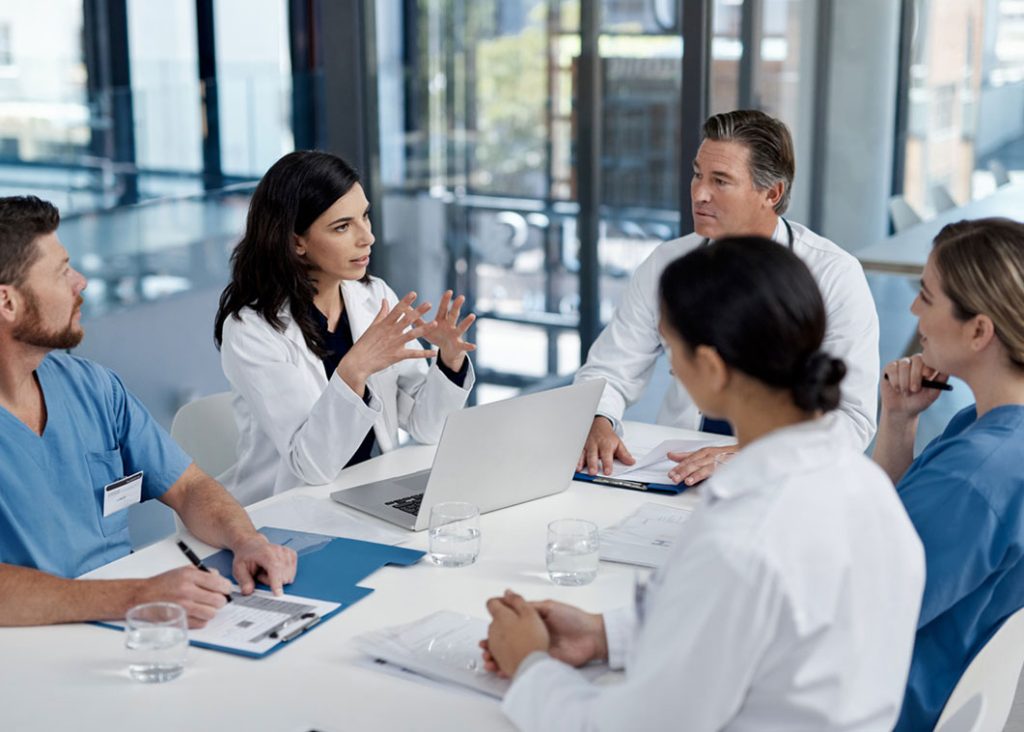 About - Jupiter Medical Center Physician Group