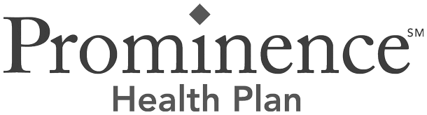 For Patients - Jupiter Medical Center Physician Group