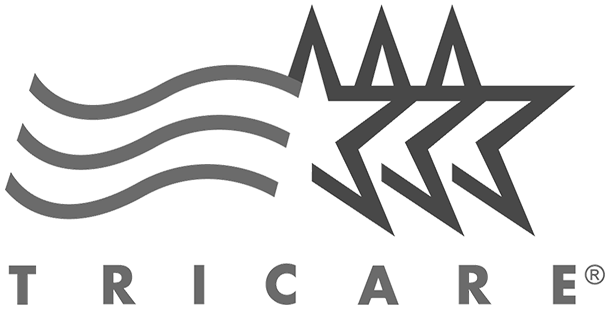 For Patients - Jupiter Medical Center Physician Group