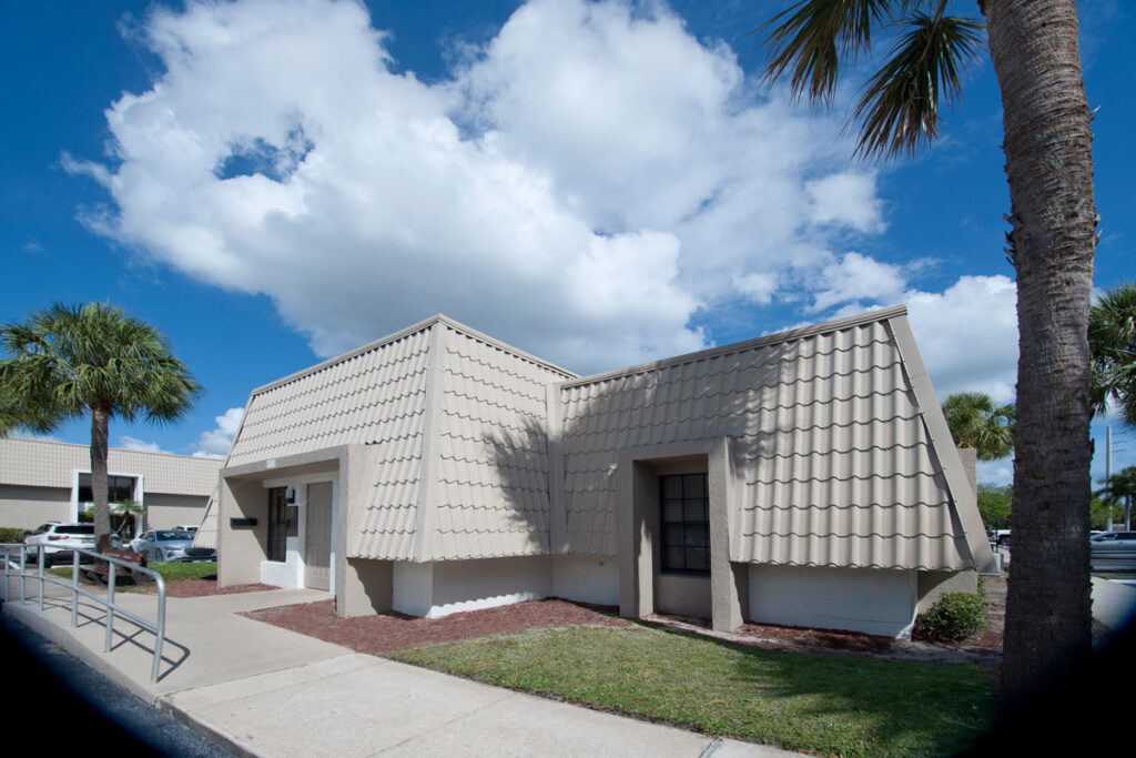 Locations - Jupiter Medical Center Physician Group