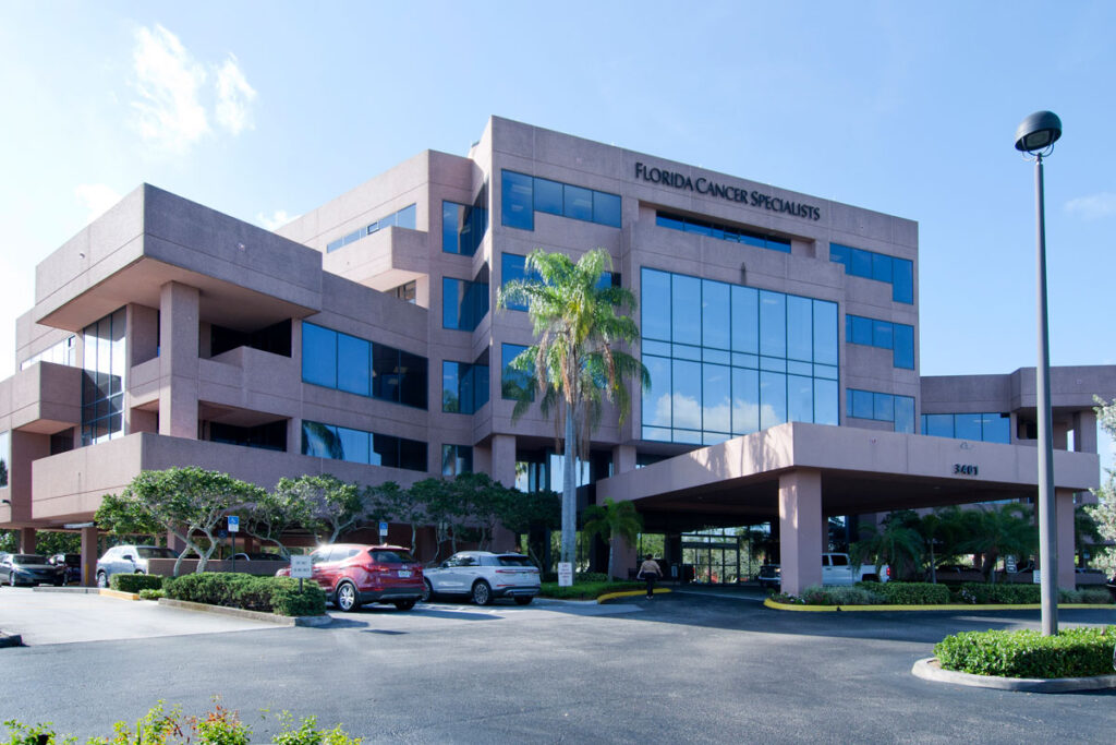 Locations - Jupiter Medical Center Physician Group