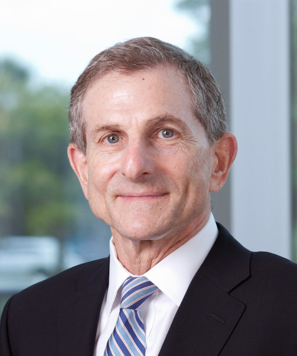 1240 S. Old Dixie Hwy. Jupiter, FL 33458 - Jupiter Medical Center ...