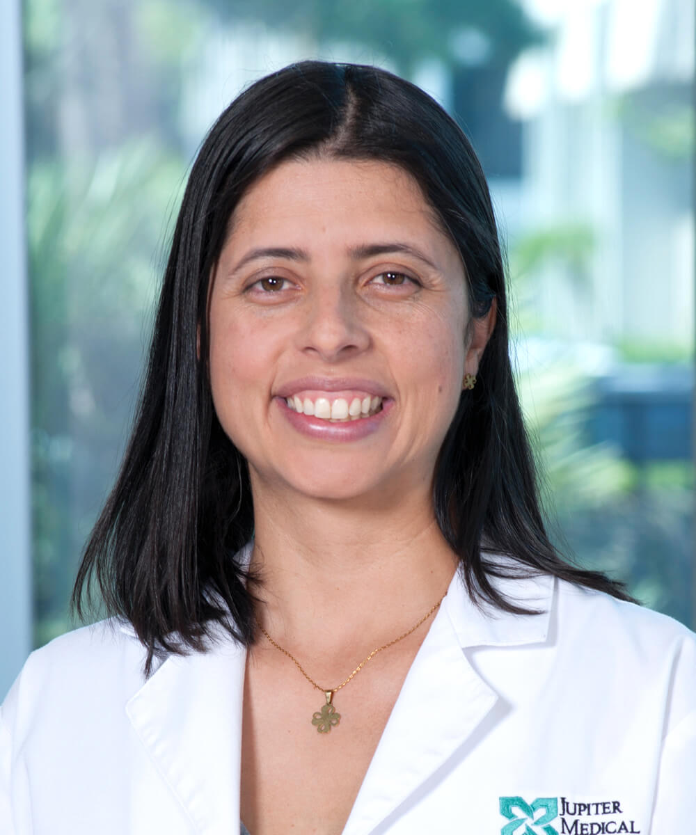 Physician Directory - Jupiter Medical Center Physician Group